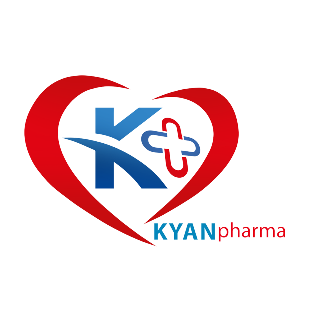 Kayan Pharma | Leading Pharmaceutical Distribution Company in Iraq - Generic Drugs & Medical Devices